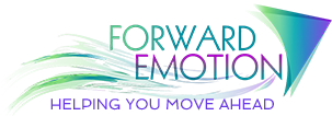 Home - Forward Emotion - EMDR Women's Therapy in Lisle, IL